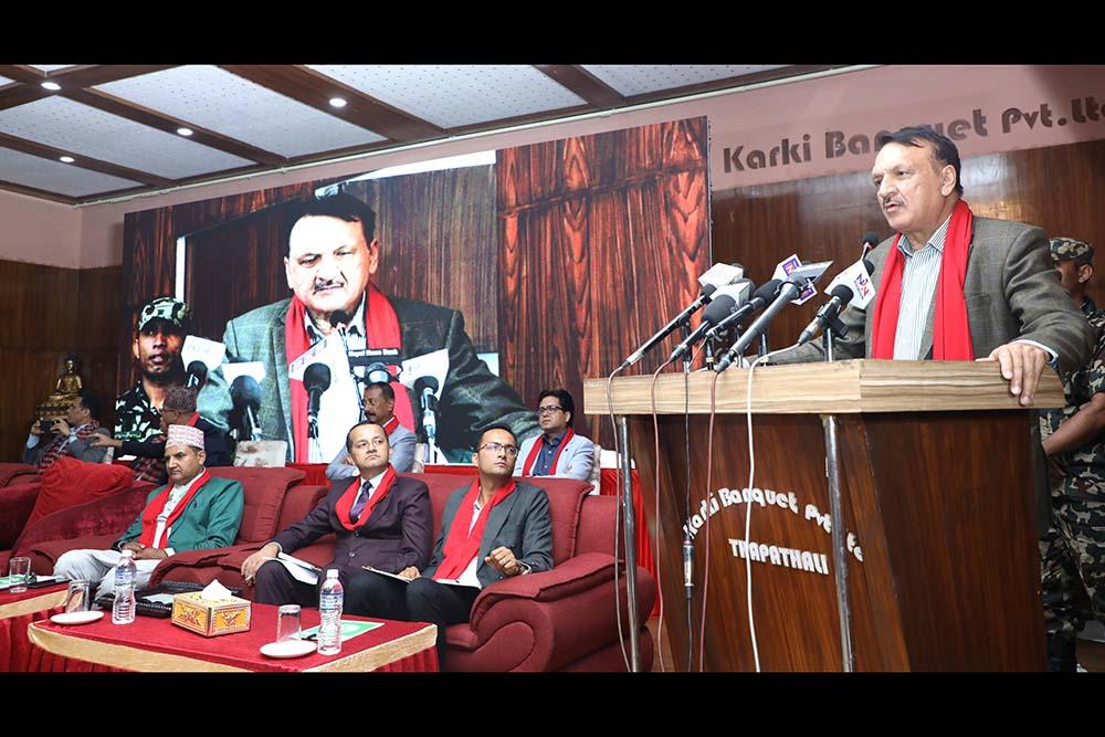 AUDAN marks 18th establishment day - :: Business 360°